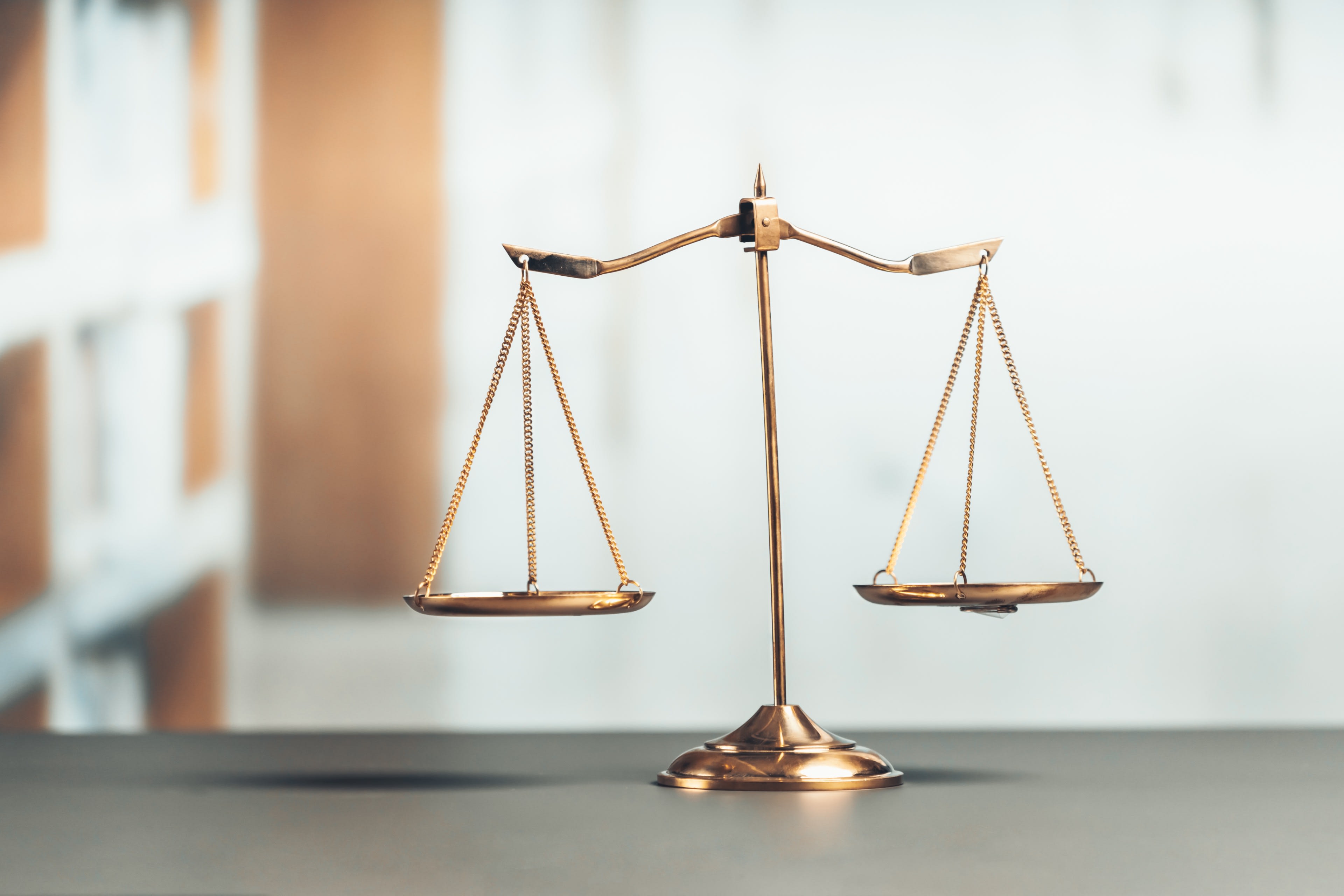 Thema Recht: Rechtsberatung, Formulare & Muster, Merkblätter | LGAD